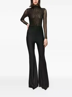 Atu Body Couture Pants For Women