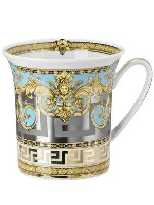 Versace Prestige Gala Mug