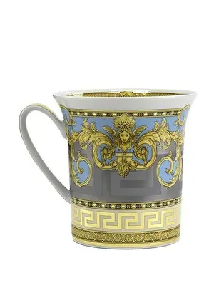 Versace Prestige Gala Mug