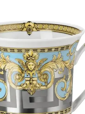 Versace Prestige Gala Mug