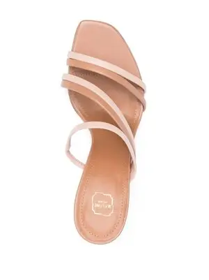 MALONE SOULIERS Tami 90mm Sandals