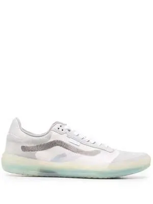 VANS Evdnt Ultimatewaffle Sneakers - Grey