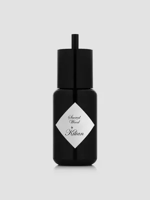 KILIAN Sacred Wood Eau De Parfum Refill - One-color