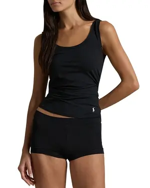 Women's Sport Tank Top Camis Tanks