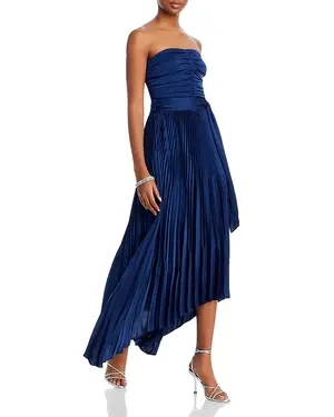 Ramy Brook Fernanda Dress