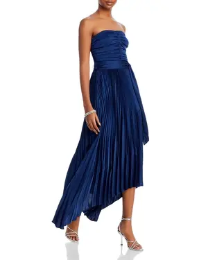 Ramy Brook Fernanda Dress