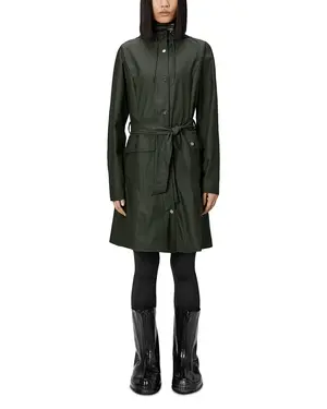 Waterproof Coats For Women