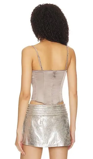 Miaou Deia Corset