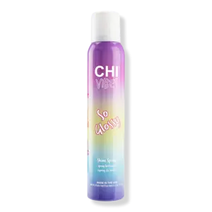 CHI Vibes So Glossy Shine Spray - One-color