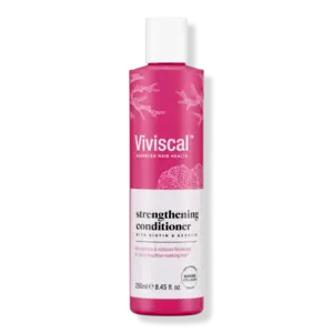 VIVISCAL Strengthening Conditioner - One-color