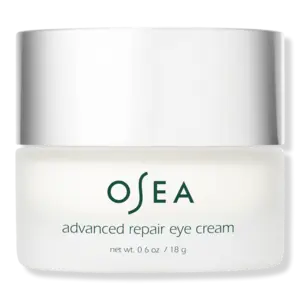 OSEA Advanced Repair Eye Cream - One-color