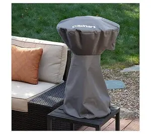 CUISINART Tabletop Patio Heater Cover