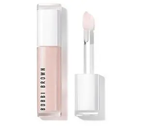 Bobbi Brown Extra Plump Lip Serum - One-color