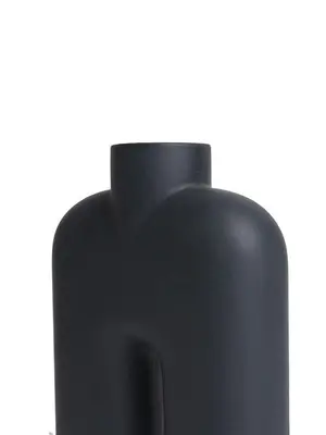 101 COPENHAGEN Cobra Tall Mini Decorative Vase