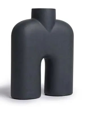 101 COPENHAGEN Cobra Tall Mini Decorative Vase