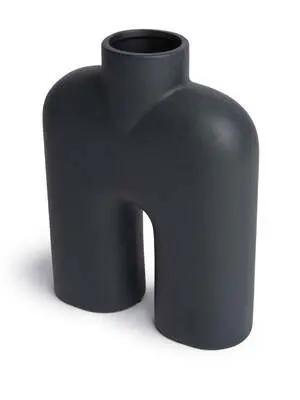 101 COPENHAGEN Cobra Tall Mini Decorative Vase