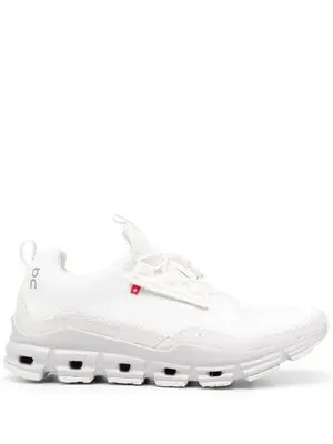 On Cloudaway Low-top Sneakers