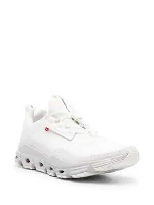 On Cloudaway Low-top Sneakers