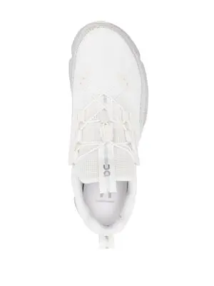 On Cloudaway Low-top Sneakers