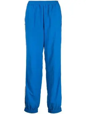 Ambush Casual Sports Pants For Women