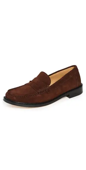 Vinny's Casual Loafers For Men