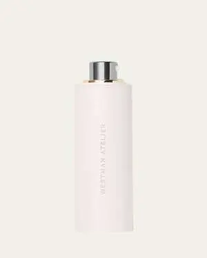 WESTMAN ATELIER Skin Activator, 0.67 Oz - One-color