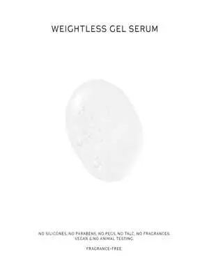 WESTMAN ATELIER Skin Activator, 0.67 Oz