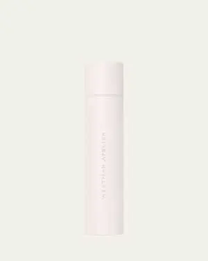 WESTMAN ATELIER Skin Activator, 0.67 Oz