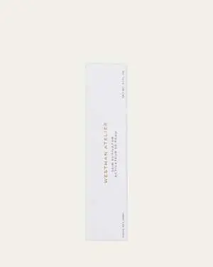 WESTMAN ATELIER Skin Activator, 0.67 Oz