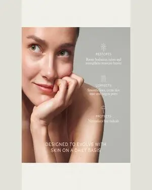 WESTMAN ATELIER Skin Activator, 0.67 Oz