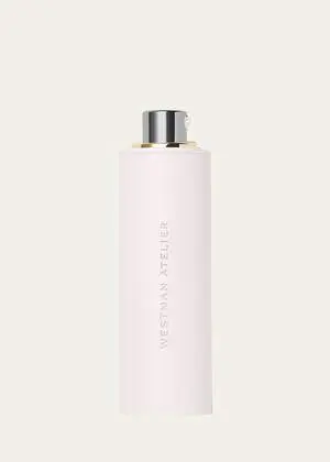 WESTMAN ATELIER Skin Activator, 0.67 Oz