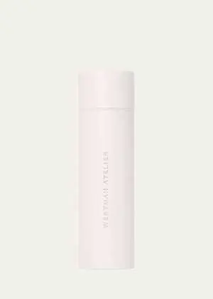 WESTMAN ATELIER Skin Activator, 0.67 Oz