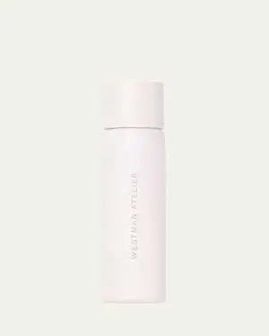 WESTMAN ATELIER Skin Activator Refill, 0.67 Oz - One-color