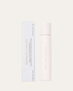 WESTMAN ATELIER Skin Activator Refill, 0.67 Oz
