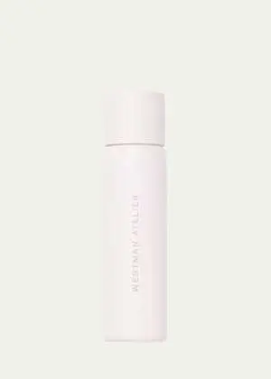WESTMAN ATELIER Skin Activator Refill, 0.67 Oz