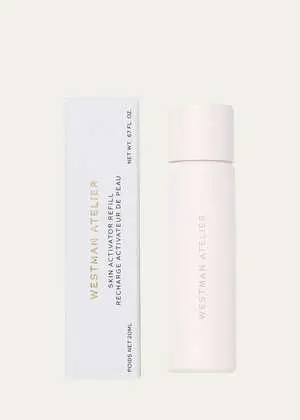 WESTMAN ATELIER Skin Activator Refill, 0.67 Oz