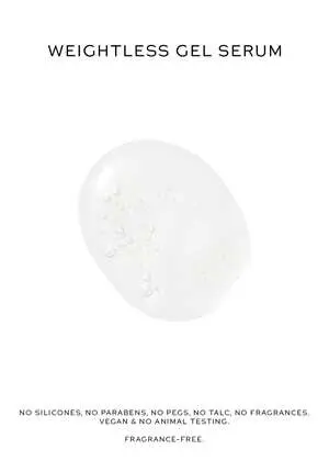 WESTMAN ATELIER Skin Activator Refill, 0.67 Oz