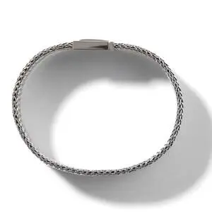 John Hardy Rata Chain Bracelet