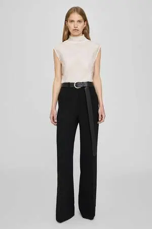 ANINE BING Chiara Belt