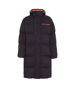 Prada Down Coats For Men