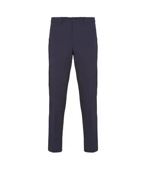 Prada Skinny Pants For Men