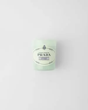 Prada Infusion De Cèdre Candle Neutri