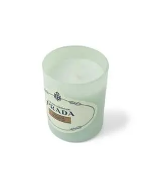 Prada Infusion De Vanille Candle