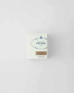 Prada Infusion De Vanille Candle