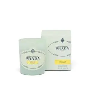 Prada Infusion D'ylang Candle - Neutral