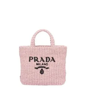 Prada Cross Body Bags Totes