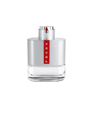 Prada Luna Rossa Edt 50 Ml - Neutral