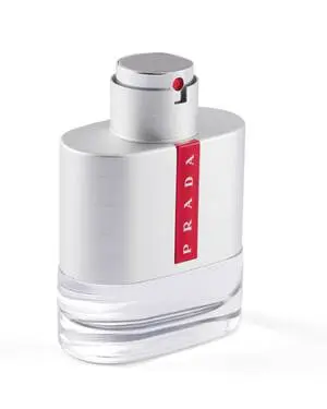 Prada Luna Rossa Edt 50 Ml