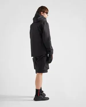 Prada Extreme-tex Ski Jacket
