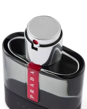 Prada Luna Rossa Carbon Edt 50 Ml - Neutral